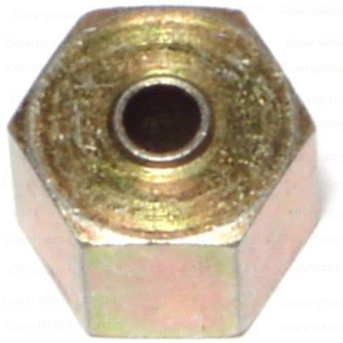 Buy Insert Tool Nuts Online at Wholesale Products – ThePaintStore.com