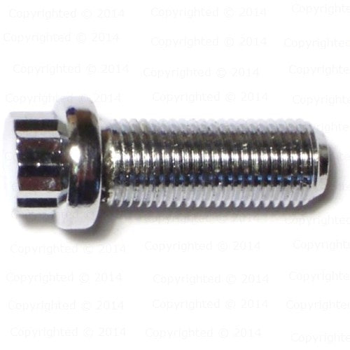 Buy 3/8" Ferry Cap Screws Online at Wholesale Prices – ThePaintStore.com