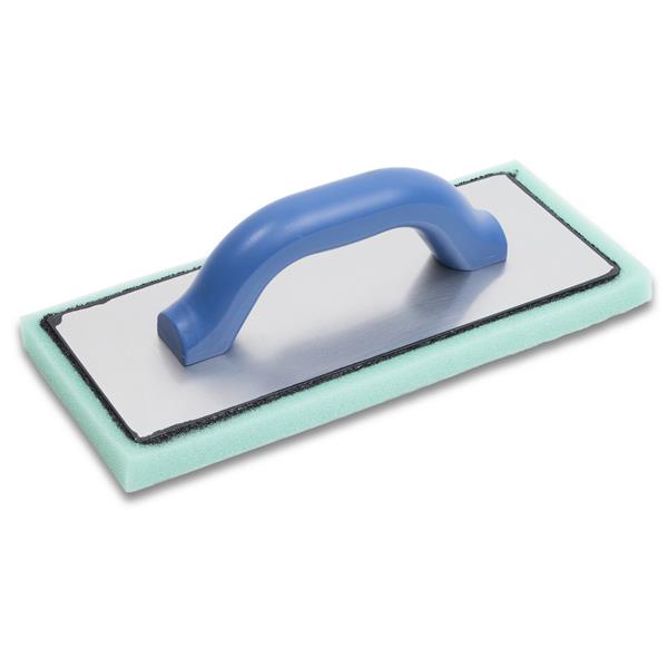 Marshalltown Green Plastic Foam Float – ThePaintStore.com
