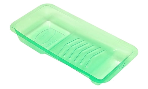 Dynamic Enviro-Tray 4" & 9" – ThePaintStore.com