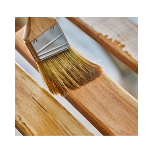 How to Choose the Perfect Wood Stain Color Using Our Step-By-Step Guid ...