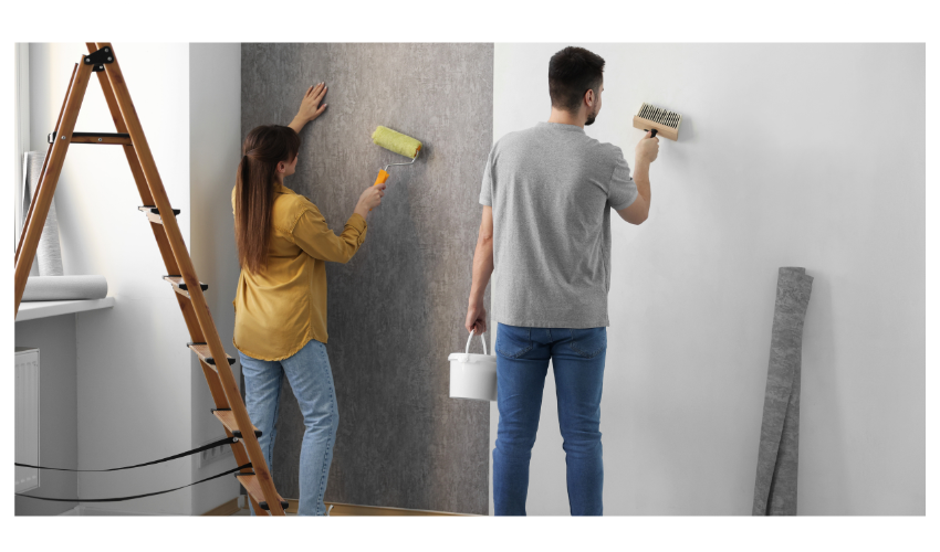 Expert Guide: How to Choose the Right Primer for your Project ...