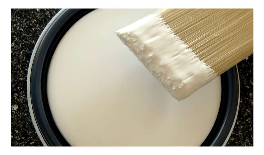 How to Care for Your Paint Brushes: A Complete Guide for Longevity ...
