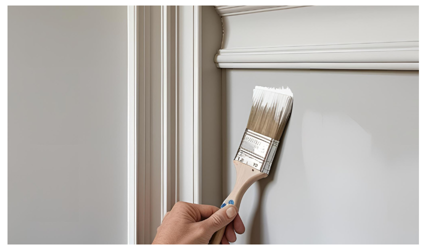 Expert Guide: How to Choose the Right Primer for your Project ...