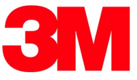 Buy 3M Products Online at Wholesale Prices | ThePaintStore ...