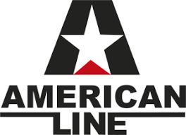 Shop By Brands – ThePaintStore.com