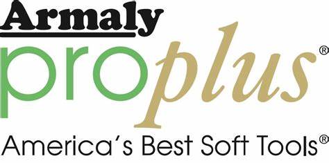 Shop By Brands – ThePaintStore.com