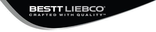 Buy Bestt Liebco Online at Wholesale Prices – ThePaintStore.com