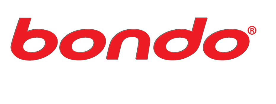 Buy Bondo Online at Wholesale Prices – ThePaintStore.com