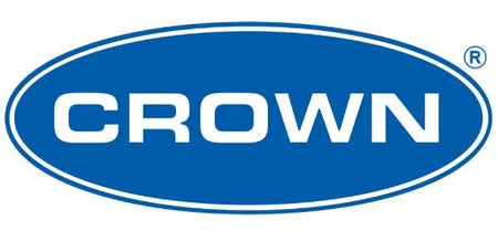 Shop By Brands – ThePaintStore.com