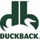 Buy Duckback Online at Wholesale Prices – ThePaintStore.com