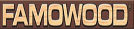 Buy Famowood Products Online at Wholesale Prices – ThePaintStore.com