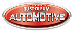 Buy Rust-Oleum Automotive Paint Online at ThePaintStore.com