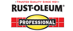 Buy Rust-Oleum Paint Online at ThePaintStore.com
