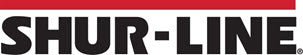 Buy Shur-Line Products Online at Wholesale Prices – ThePaintStore.com