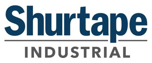 Buy Shurtape Products Online at Low Prices – ThePaintStore.com