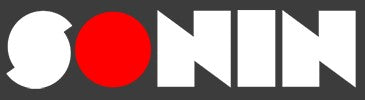 Buy SONIN Moisture Testing Tools Online at Low Prices – ThePaintStore.com