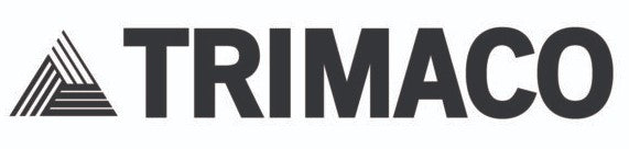 Buy Trimaco Products at Wholesale Prices – ThePaintStore.com