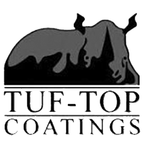 Buy Tuf-Top Coatings Online at Wholesale Prices – ThePaintStore.com