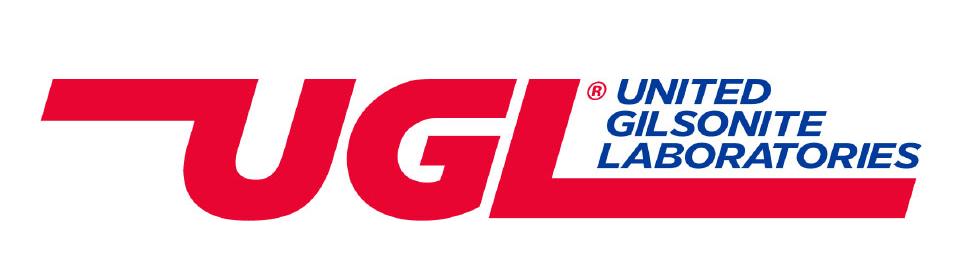 Buy UGL Paint & Stains Online at Wholesale Prices – ThePaintStore.com