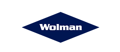 Buy Wolman Deck & Fence Stains Online at Wholesale Prices ...