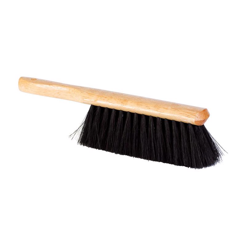 DQB 8" Black Counter Duster 08806 – ThePaintStore.com