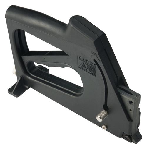 Fletcher Frame Master Point Driver 07-500 – ThePaintStore.com