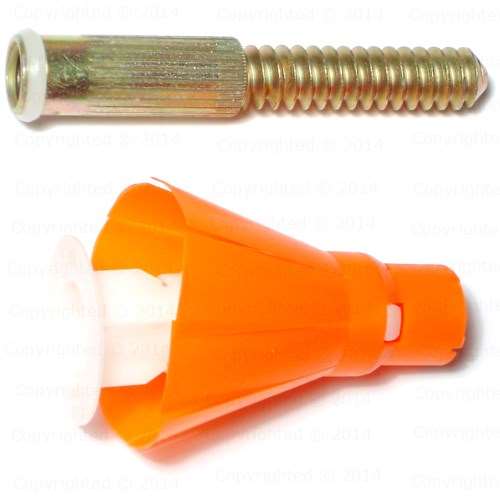 Epcon Umbrella Epoxy Sleeve with 3/8" Insert Sleeve – ThePaintStore.com