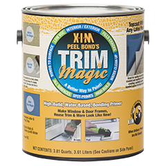 XIM Trim Magic – ThePaintStore.com