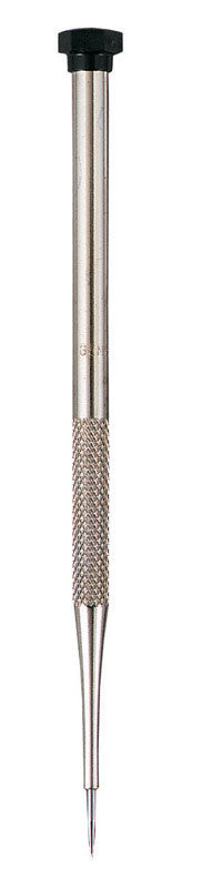 General Tools 84 Mini Pocket Needlepoint Scriber – ThePaintStore.com