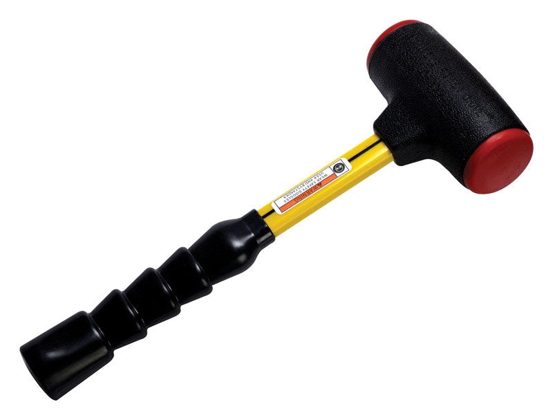 Nupla Extreme Power Drive Hammer 2 Lbs 10062 – ThePaintStore.com