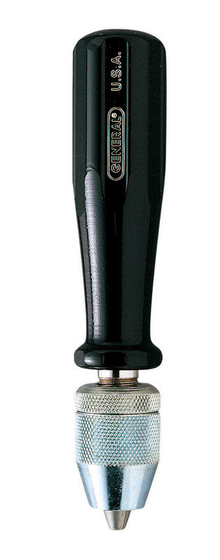 General Tools 93 Adjustable Pin Vise – ThePaintStore.com
