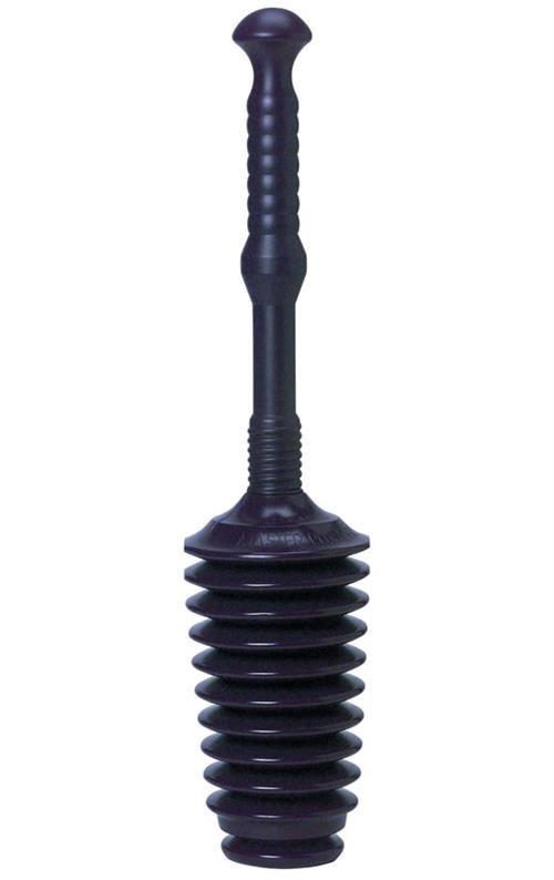 GT Water Products MP500-3 All Purpose Master Plunger – ThePaintStore.com