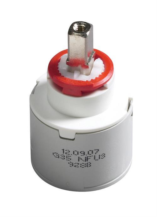 Kohler Single Kitchen Valve GP1016515 – ThePaintStore.com