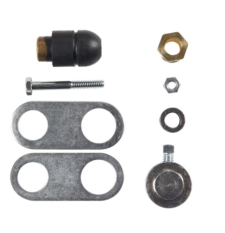 Campbell Heavy Duty Yard Hydrant Parts Kit HPK-1 – ThePaintStore.com