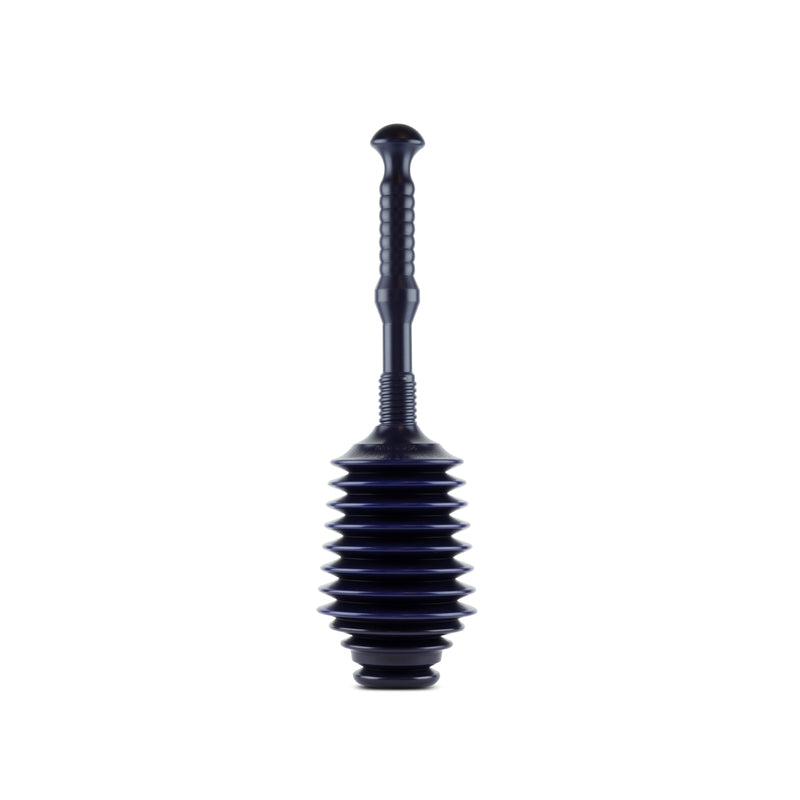 GT Water Products MP100-1 Heavy Duty Master Plunger – ThePaintStore.com