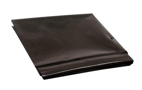 MD Building Products 03376 Plastic Turbine Vent Cover – ThePaintStore.com