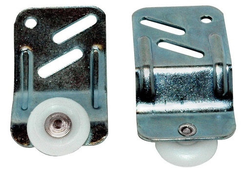 Barton Kramer Bypass Hanger- 1/4 in. Offset 8-Pack 121 – ThePaintStore.com