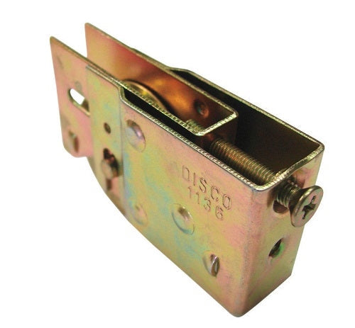 Barton Kramer 473 Pan American Sliding Door Roller Assembly ...