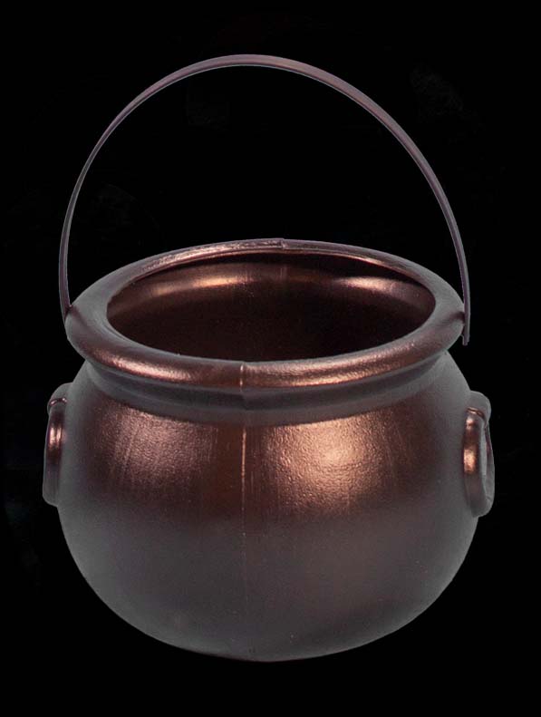 Buy Orman 8 Inch Cauldron with Handle 55280 at Wholesale ...