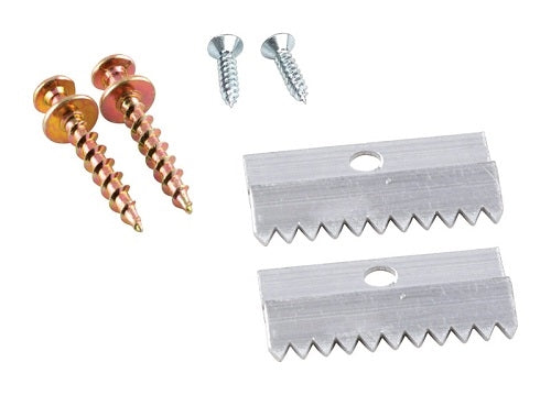 Hangman Products SCH2 Self Leveling Flushmount Hanger – ThePaintStore.com