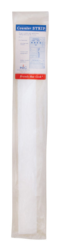 HIC Plastic Counter Connector 527 – ThePaintStore.com