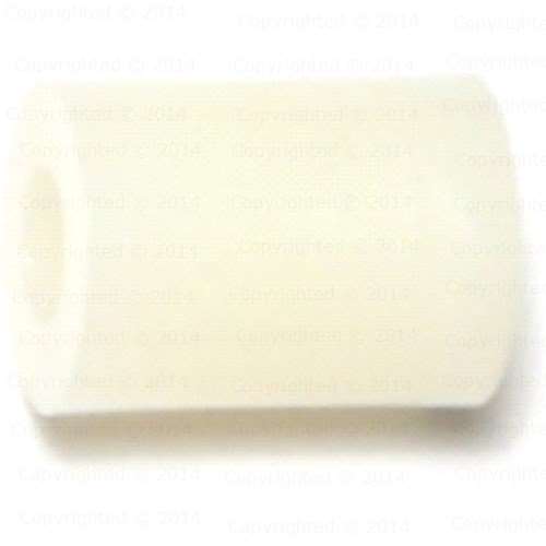 Nylon Spacers Online at Wholesale Prices – ThePaintStore.com