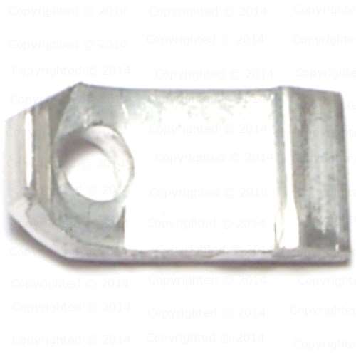 Aluminum Turn Buttons Online at Wholesale Prices – ThePaintStore.com