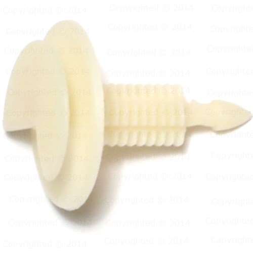 FORD Trim Panel Retainer – ThePaintStore.com