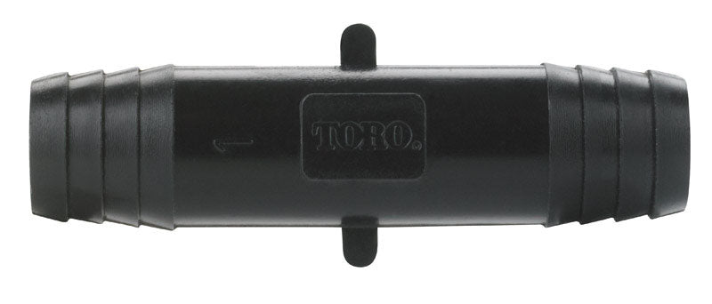 Toro 3/8 Inch Coupling 53307 – ThePaintStore.com