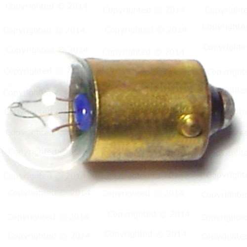 #1445 Automotive Light Bulb – ThePaintStore.com