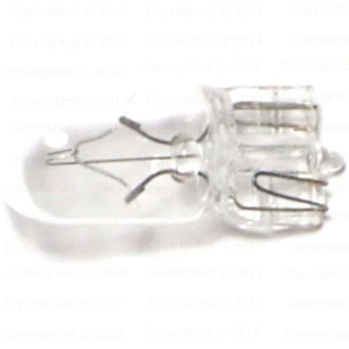 #168 Automotive Light Bulb – ThePaintStore.com