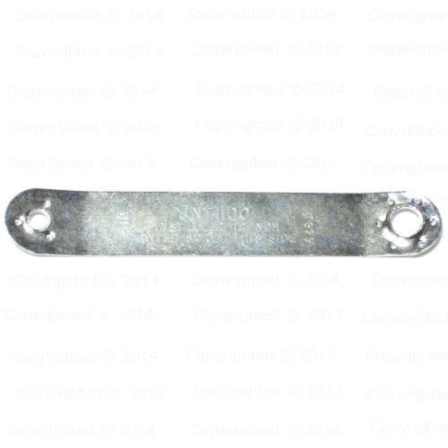 4" Friction Wrench – ThePaintStore.com