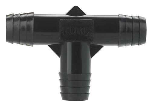 Toro 3/8 Inch Tee 53390 – ThePaintStore.com